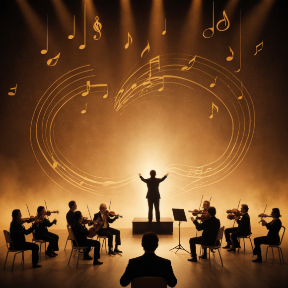 Why PersonalityMax is one the Best MBTI® Related Test Available - Cenenta