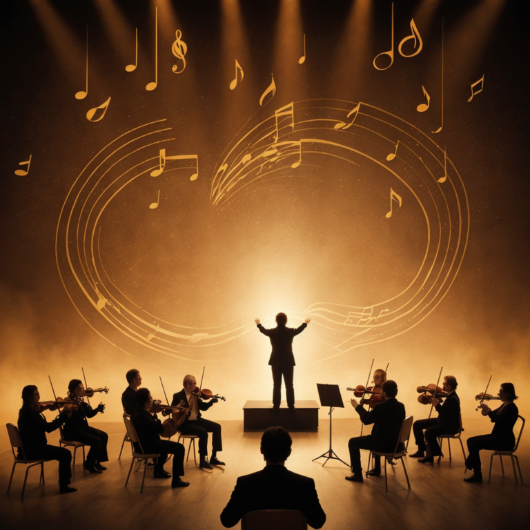 Why PersonalityMax is one the Best MBTI® Related Test Available - Cenenta